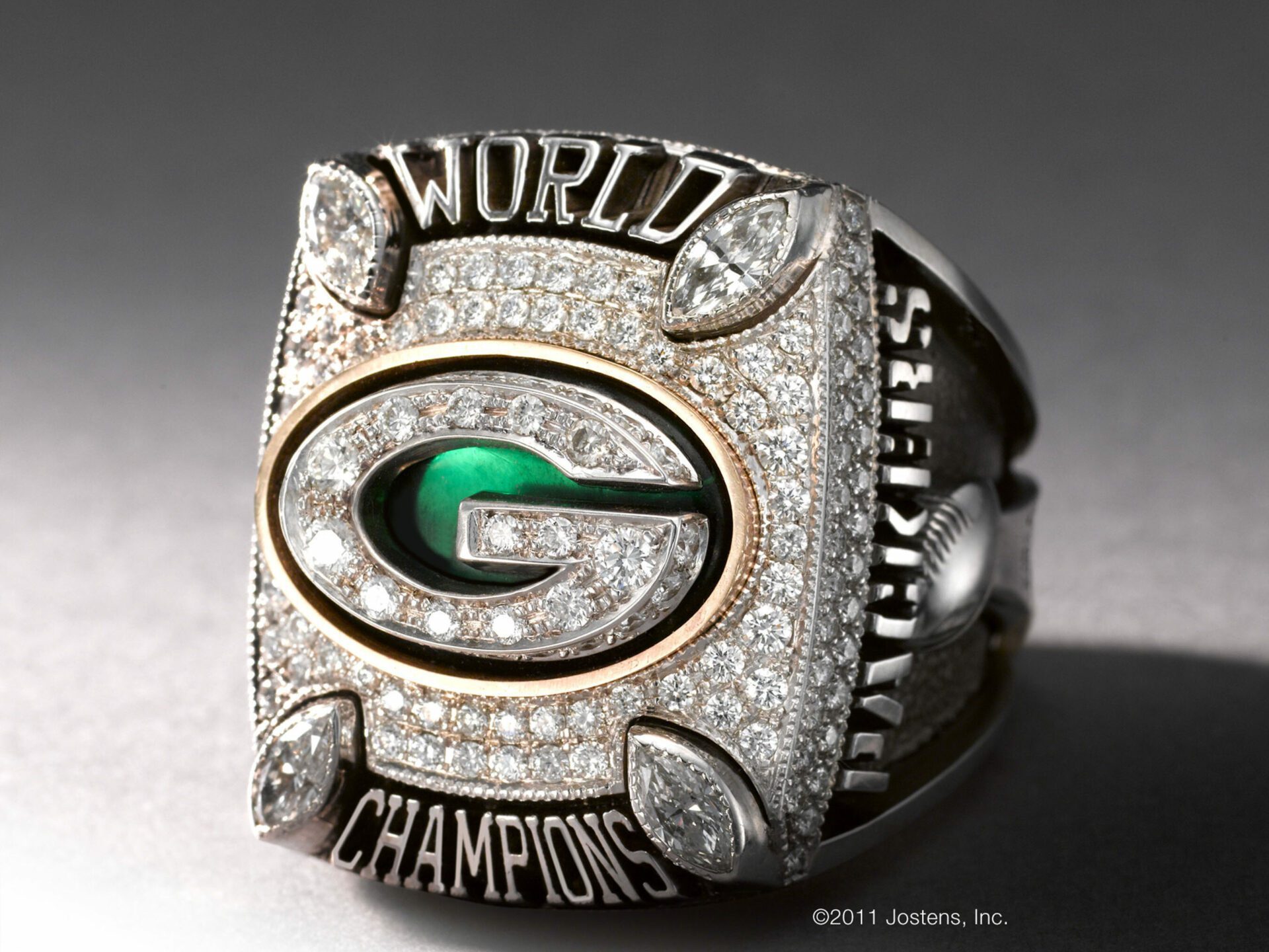 How many rings does Aaron Rodgers have after Super Bowl LVII 2023 ...