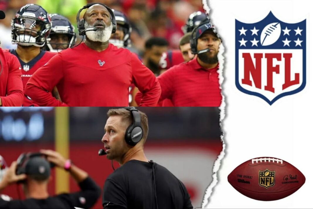 How much do assistant NFL coaches make? The shocking truth about NFL ...
