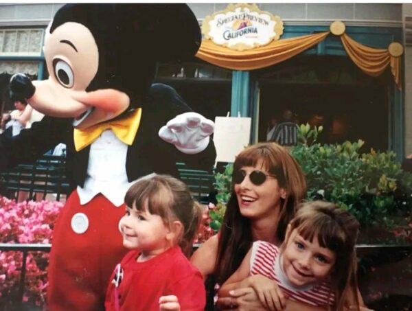 Meet Ryan Mallett wife, a hot Instagram model - NFL Exclusive