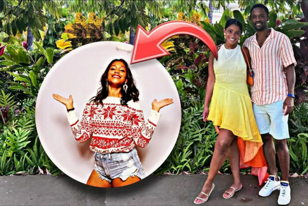 Most beautiful NFL players wives of all time [Revealed]