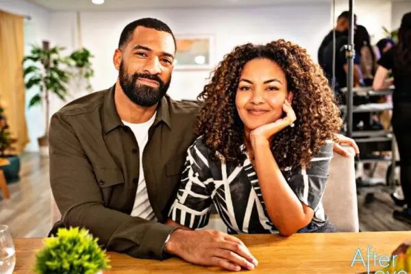 Most beautiful NFL players wives of all time [Revealed]