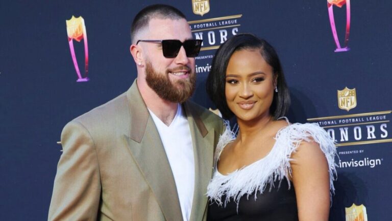Meet Micah Parsons wife: Is Kayla Nicole the kids' mom?