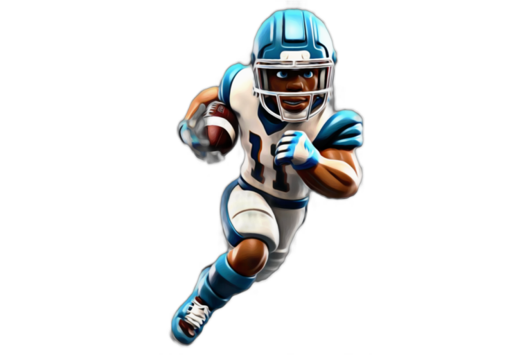 How many footballs are used in an NFL game? [Get 100% Info] - NFL Exclusive