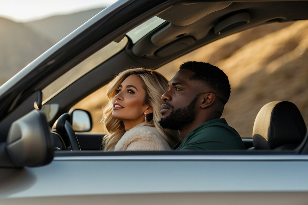 Do NFL Wives Travel With The Team?