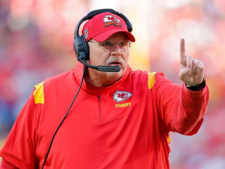 How much does an NFL position coach make in 2024?