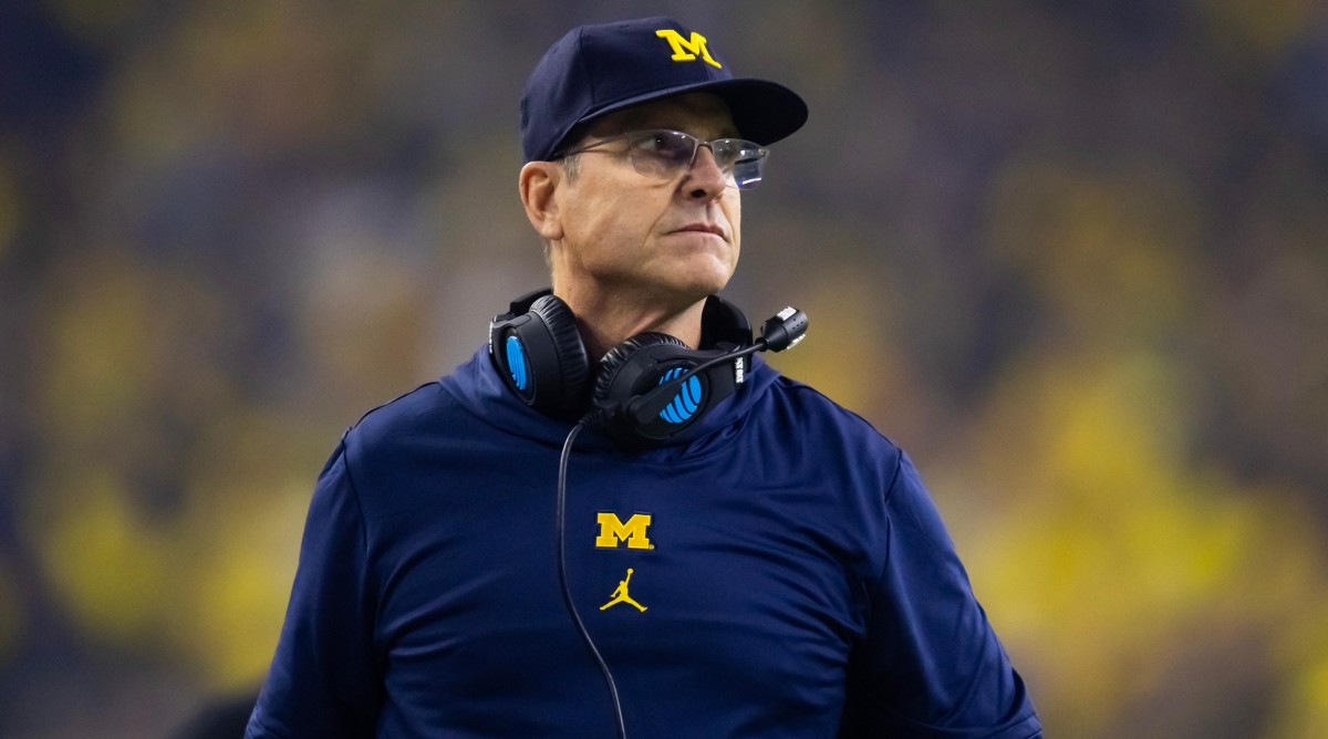How much does an NFL position coach make in 2024?