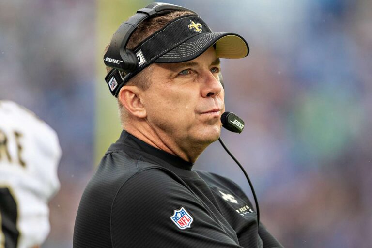 How much does an NFL position coach make in 2024?