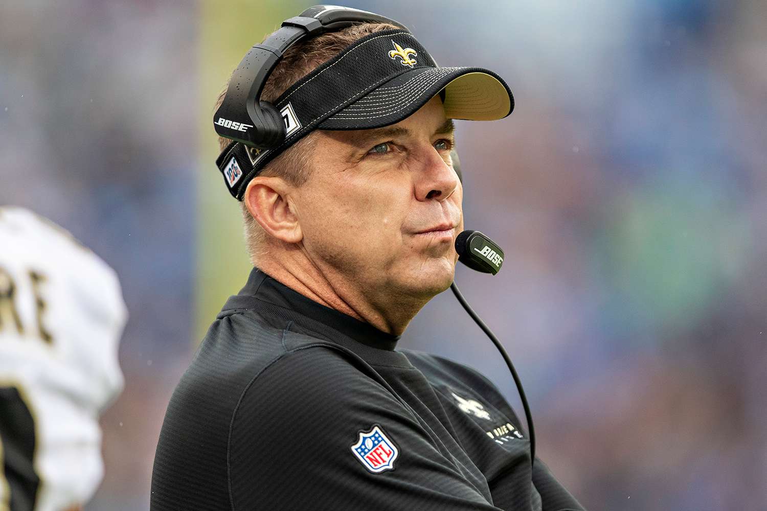 How much does an NFL position coach make in 2024?