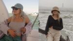 Meet Will Grier Wife, a CEO and former cheerleader