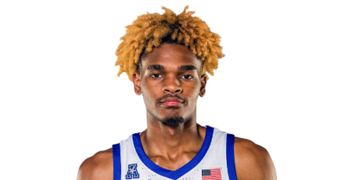 Who is the lightest person in the NFL?