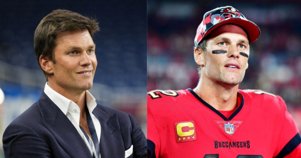 What Age Do NFL Players Retire?